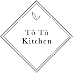 TôTô Kitchen