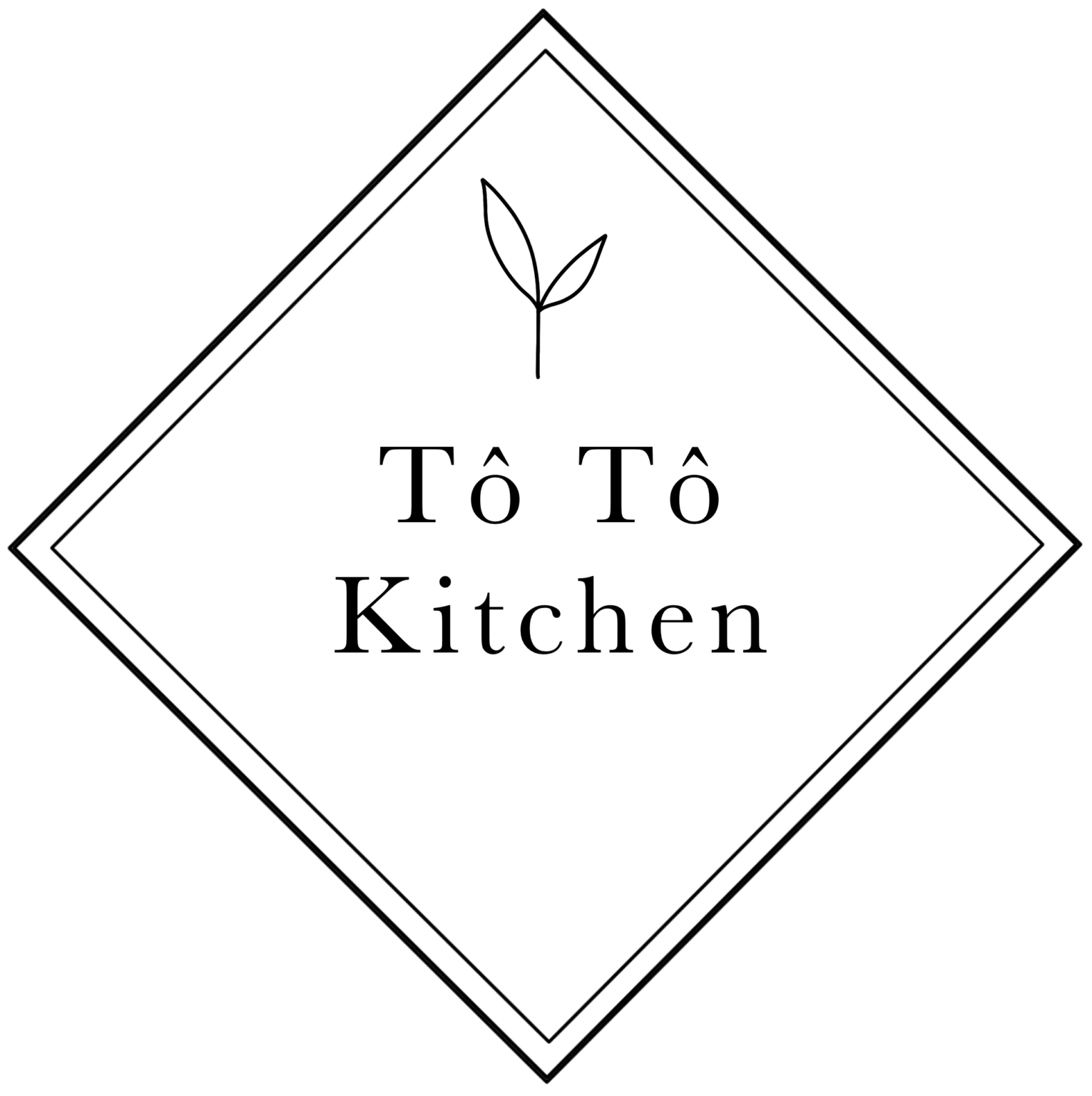 TôTô Kitchen